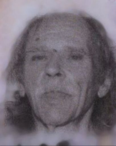 Allen Rhoten Obituary October 17, 2023 - Seaver Brown Funeral Service