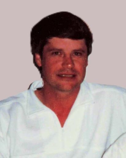 David E. Miller Obituary December 10, 2024 - Gilbertson Funeral Home