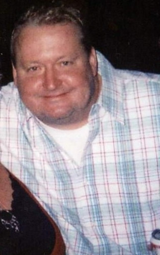 Patrick "Pat" Rupp Obituary June 3, 2019 - Halligan-McCabe-DeVries ...