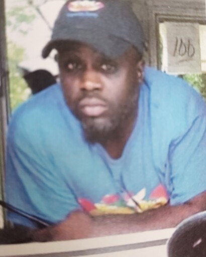 Jeremy E. Ray Obituary December 17, 2023 - Lewis-Robusky Mortuary, LLC