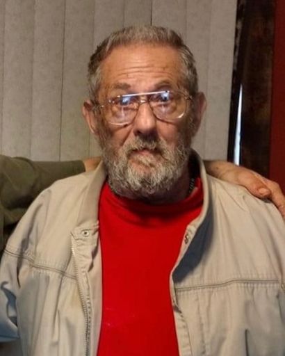 James Douglas Durham Obituary November 11, 2023 - Titus Funeral Home and Cremation Service