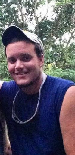 Jarred Harris Obituary January 1 2020 Ott And Lee Funeral Homes