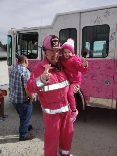 Jerry O'Neal, Jr. Obituary 2022 - Hayworth - Miller Funeral Homes ...