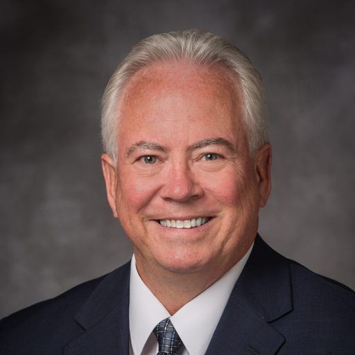 Thomas Edward Cavanaugh Sr. Obituary 2022 - Russon Mortuary & Crematory