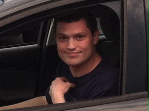 Daniel Rodman Obituary October 12, 2022 - Johnson County Funeral Chapel ...