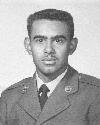 Vernon Henry Brown Obituary January 3, 2025 - Belton Stroup Funeral Home