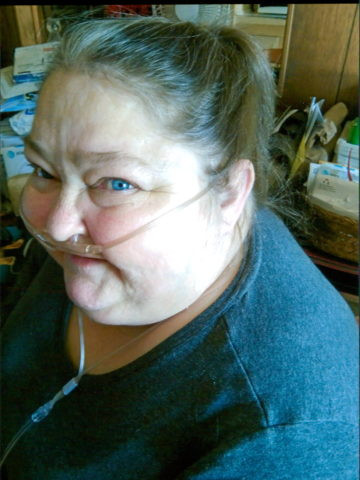 Deloris Bishop Obituary October 26, 2017 - Harpeth Hills Memory Garden ...