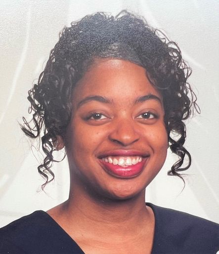 Lanessa Dion Cain-Austin Obituary 2023 - Flanner Buchanan Funeral Centers