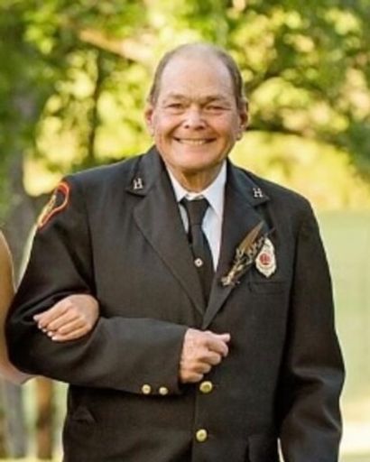 Sam Sandifer Obituary March 30, 2023 - Chancellor Funeral Homes