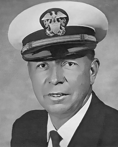 Joe Dan Wilbanks Obituary May 24, 2023 - J Henry Stuhr