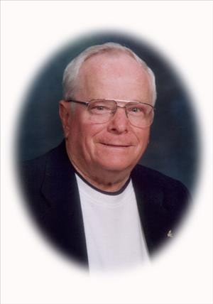 Edward Ryan Obituary September 9, 2010 - Lundberg Funeral Home