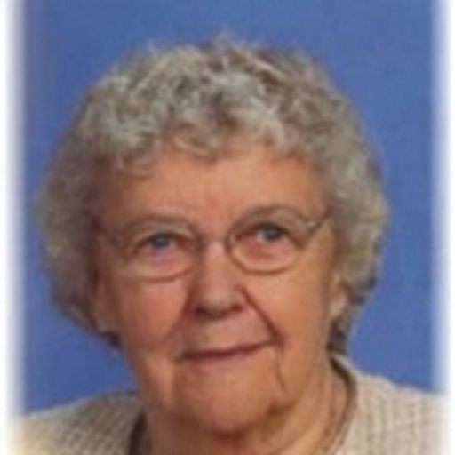 Korinne Smith Obituary 2011 - Korsmo Funeral Service