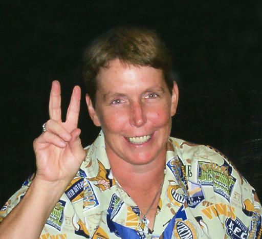 Carrie Riley Obituary 2015 - Pedersen Funeral & Cremation Service