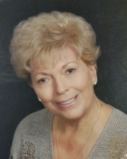 Jemmie Ray Goldsmith Obituary 2023 - Sunset Memorial Gardens & Funeral Home