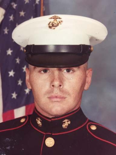 Robert Corbin Obituary November 20, 2016 - Hagi-Schultz Funeral Home