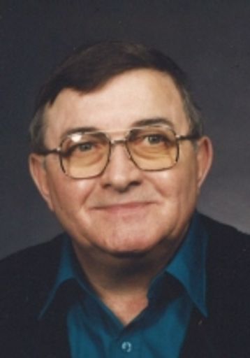 Duane Thomas Obituary 2015 - Barnes Funeral Homes