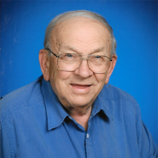 Donald 'Don' Alvern Carver Obituary December 30, 2022 - Murdoch Funeral ...