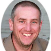 Michael McLaughlin, Sr Obituary February 3, 2012 - Hamlett-Dobson ...