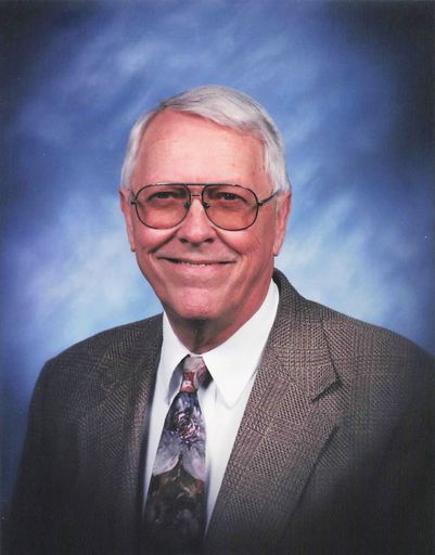 Maurice Edward Sigmon Obituary September 5, 2023 - Sunset Memorial Park ...