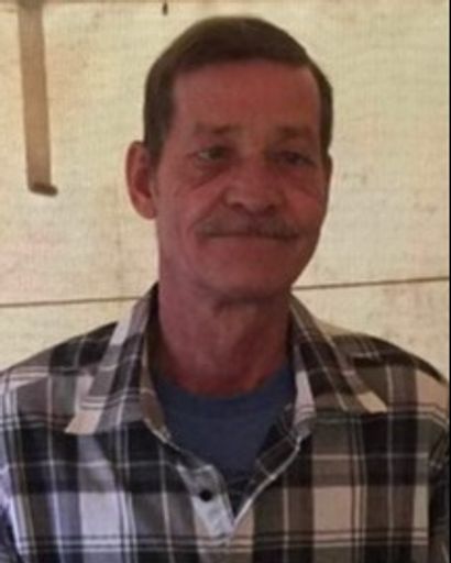 Billy Joe Maynard Obituary April 5, 2024 - Wright Funeral Home and ...