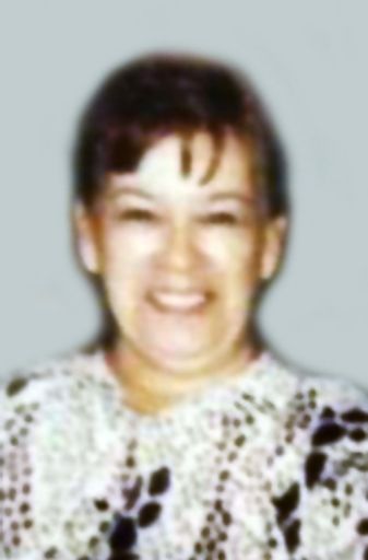 Maria Alaniz Obituary June 9, 2020 - Joe Jackson Funeral Chapels ...