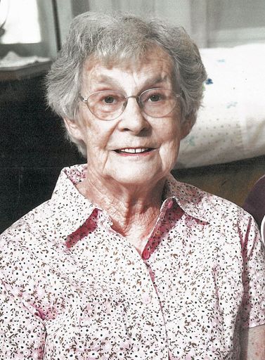 Rebecca Price Obituary July 21, 2021 - Cozine Memorial Group