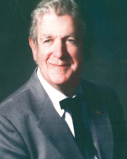 Larry W Hauger Obituary 2024 - Cress Funeral and Cremation Services