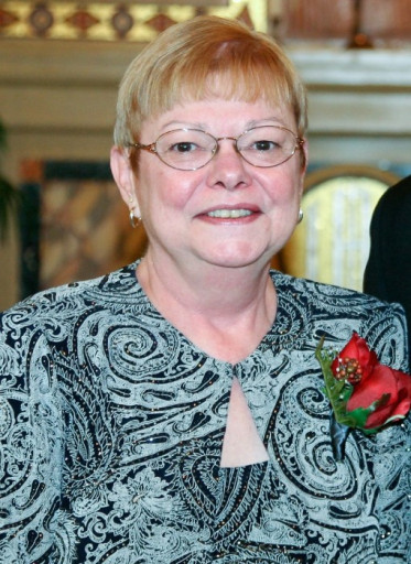 Debra K. Gorringe Obituary 2018 - Weigel Funeral Home