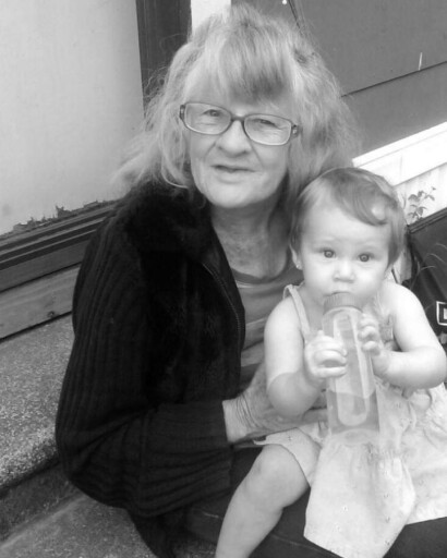 Most Recent Obituaries | Croley