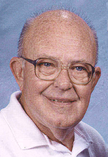 David Johnson Obituary July 1, 2011 - Bonnerup Funeral & Cremation Services