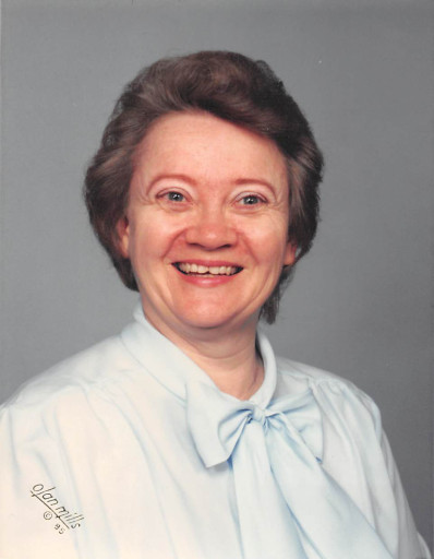 Phyllis Elaine Hess Obituary March 7, 2023 - Flanner Buchanan Funeral ...