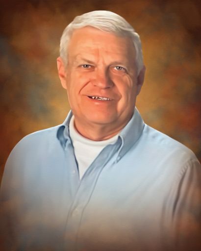 William J. Kennedy Obituary January 2, 2023 - George Irvin Green ...