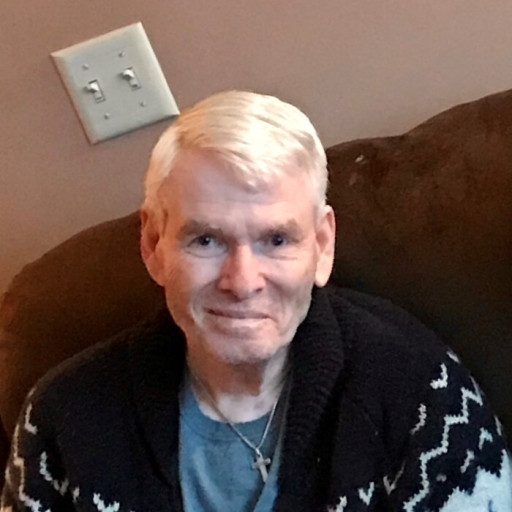 Richard Westcott Obituary May 25, 2020 - Mattson Funeral Home ...