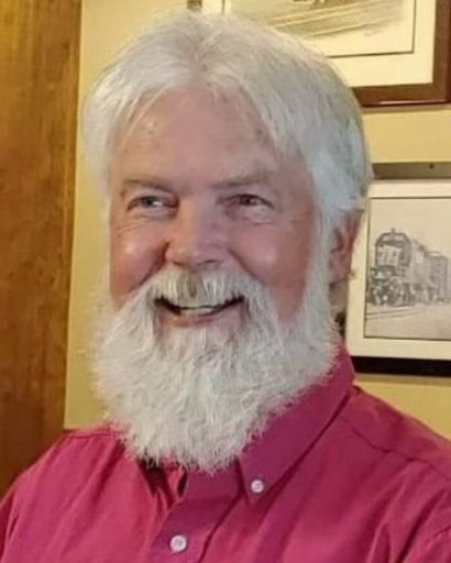 Richard Lynn Teague Obituary February 4, 2024 - Alexander Funeral Service Richard Lynn Teague Obituary February 4, 2024 - Alexander Funeral Service
