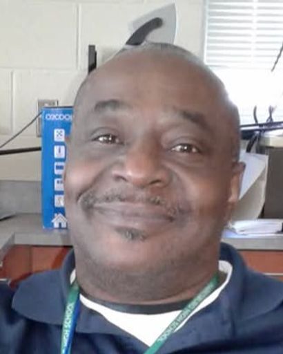 William Perry Obituary January 10, 2025 - Hooper Memorial Home Inc.