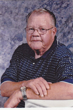 Donald Hall Obituary 2014 - Jordan Funeral Group