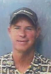 Robert William Mcgrew Obituary January 28, 2012 - Moapa Valley Mortuary