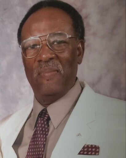 Most Recent Obituaries | Eternal Rest Funeral Home