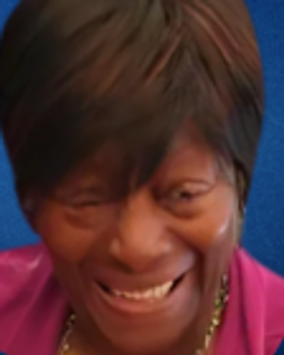 Most Recent Obituaries | Hooper Memorial Home Inc.