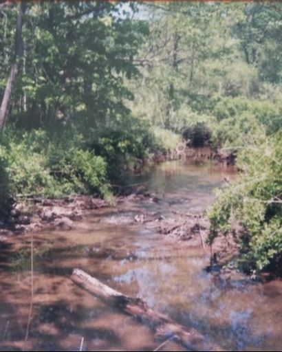 David P. Thompson Obituary January 4, 2025 - Newcomer Akron