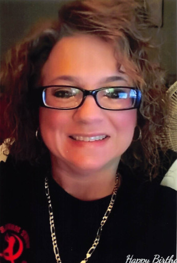 Sheila Dycus Obituary 2022 - Mobile Memorial Gardens Funeral Home