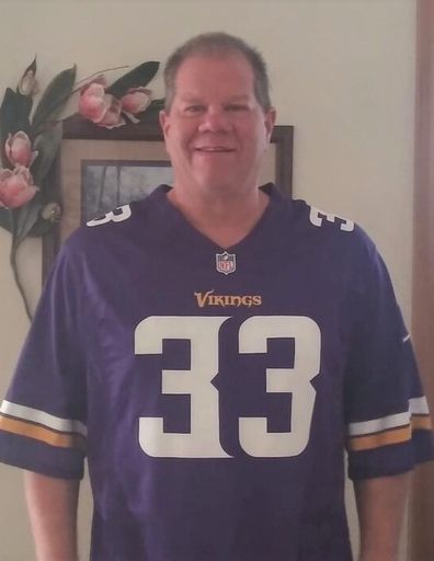 Allen "Smiley" Brandt Obituary December 7, 2021 - Worlein-Hoff Funeral ...