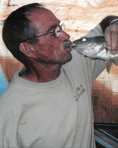 Most Recent Obituaries | Snyder Memorials, Inc.