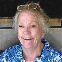 Eva Lynn Foote Obituary April 15, 2024 - Affordable Funerals and Cremations