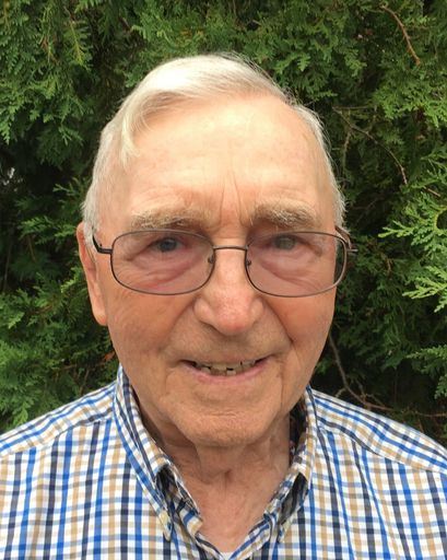 Phillip J. Carlson Obituary 2023 - Mankato Mortuary