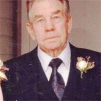 Otha Evans Obituary 2009 - Smith Family Funeral Home