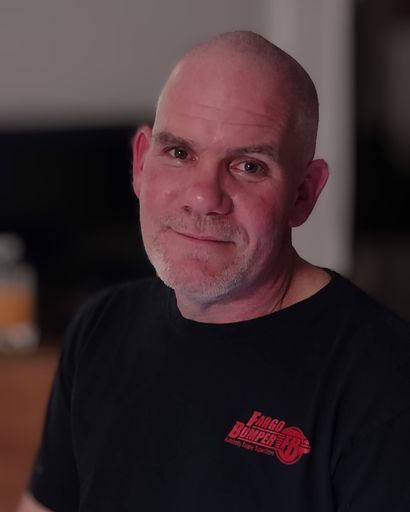 Richard P. Klaski Obituary December 10, 2024 - Baker Funeral Home and ...