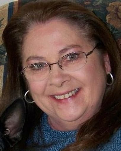 Cheryl Redinger Obituary January 26, 2024 - Roberts Funeral Home