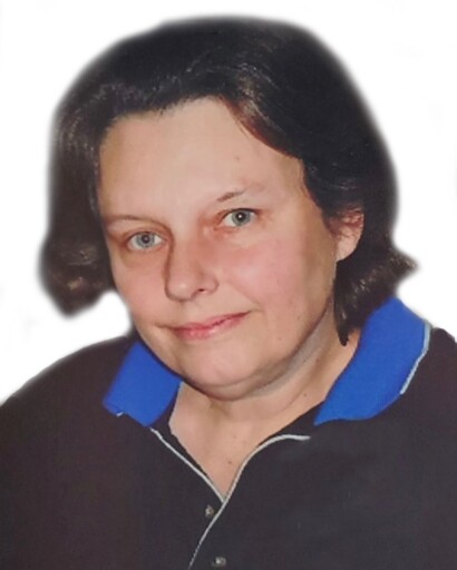 Cheryl L. Myers Obituary September 8, 2024 - Reeves - Baskerville - Fruland