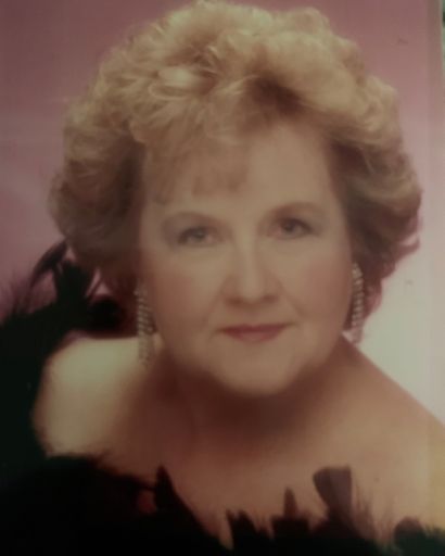 Charlene Ann Greer Obituary May 30, 2024 - Canton Funeral Home and ... Charlene Ann Greer Obituary May 30, 2024 - Canton Funeral Home and ...